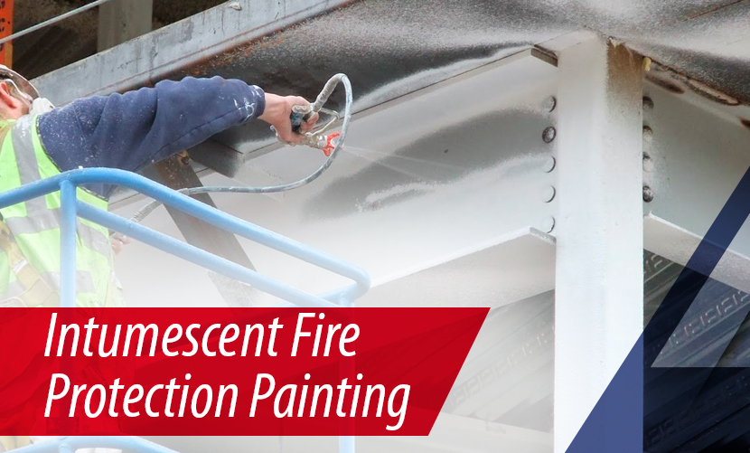 ALL AMERICAN FP: Insulation & Gutter Services